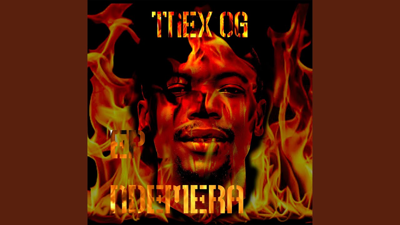 Ndemera - YouTube