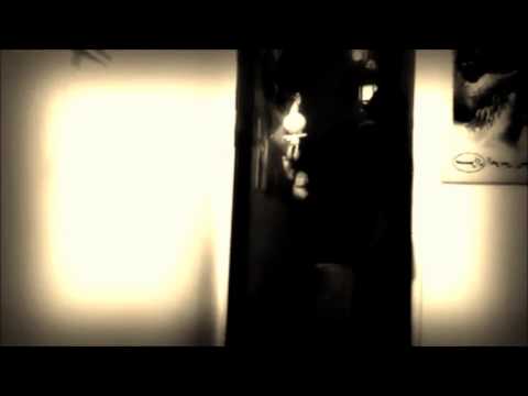 Mitsah - Zaman ( video klip )