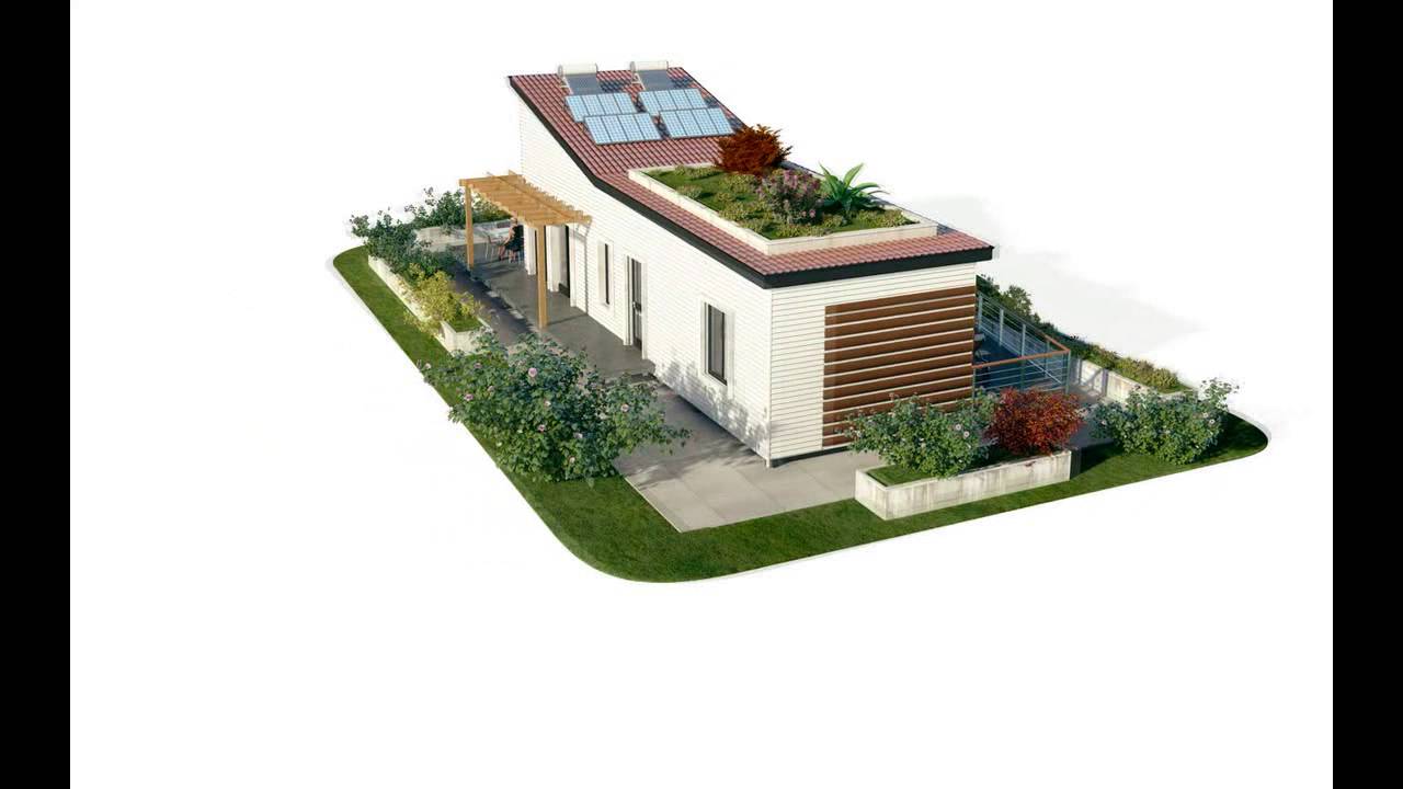 Canada's 1st & only CSA A660 A277 approved factory built Steel Frame ...