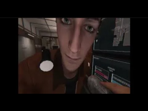 Spooky Dooky Phasmophobia Gameplay - YouTube