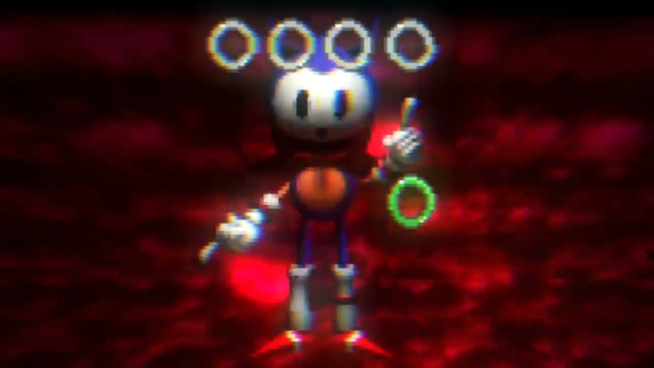 Fnf Vs Rewrite Talks - YouTube