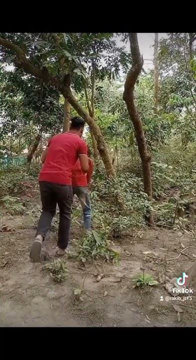 @Rakib jr 15 Tik Tok Id - YouTube