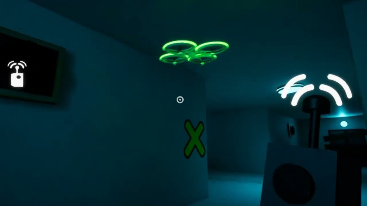 Garten of BanBan | Chapter 2 | Spider NabNab | Part 2 - YouTube