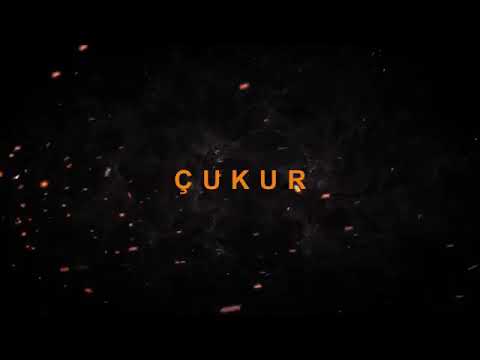 Çukur seren erdenet