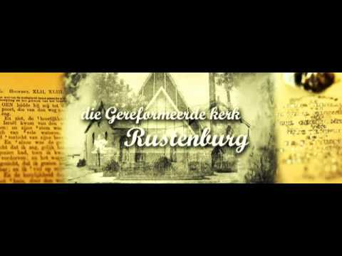 23 08 2015 Ds Koos Venter - YouTube