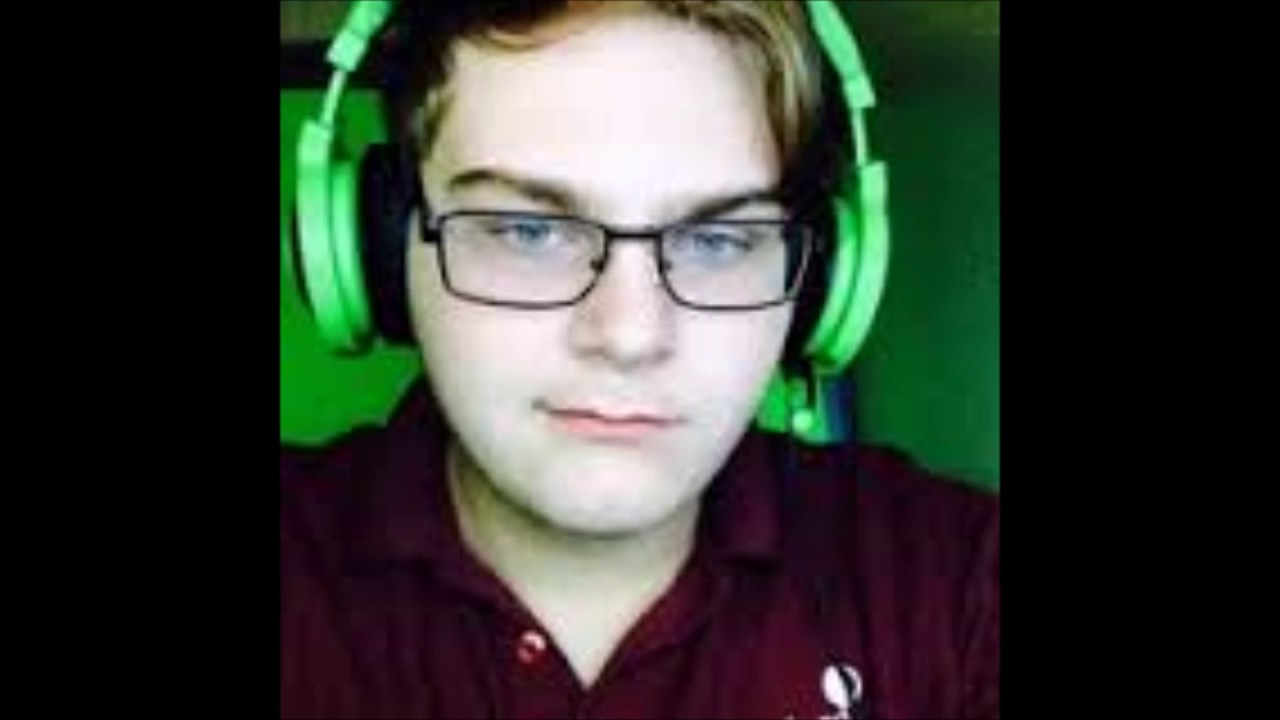 to plexiate - YouTube