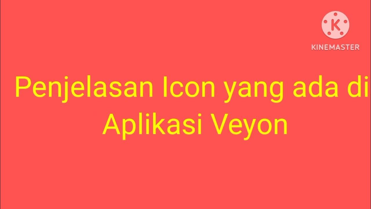 penggunaan aplikasi veyon - YouTube