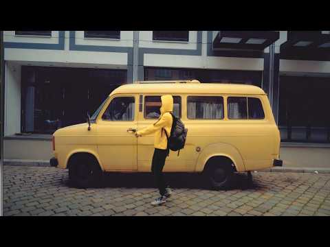 emon - gugu(gaga) FULL MV prod rxiega