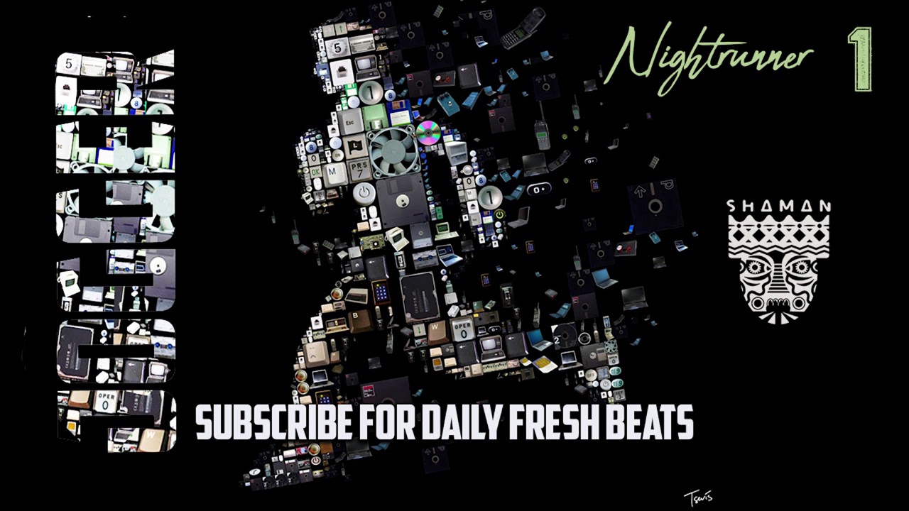HAPPY FEET BEAT - YouTube