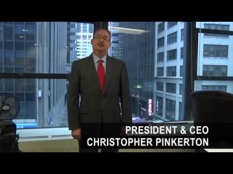 First Investors Welcome Video - YouTube