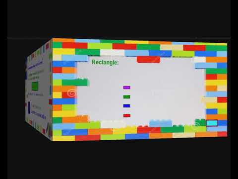 vid Maths EB3 Le Périmètre - YouTube