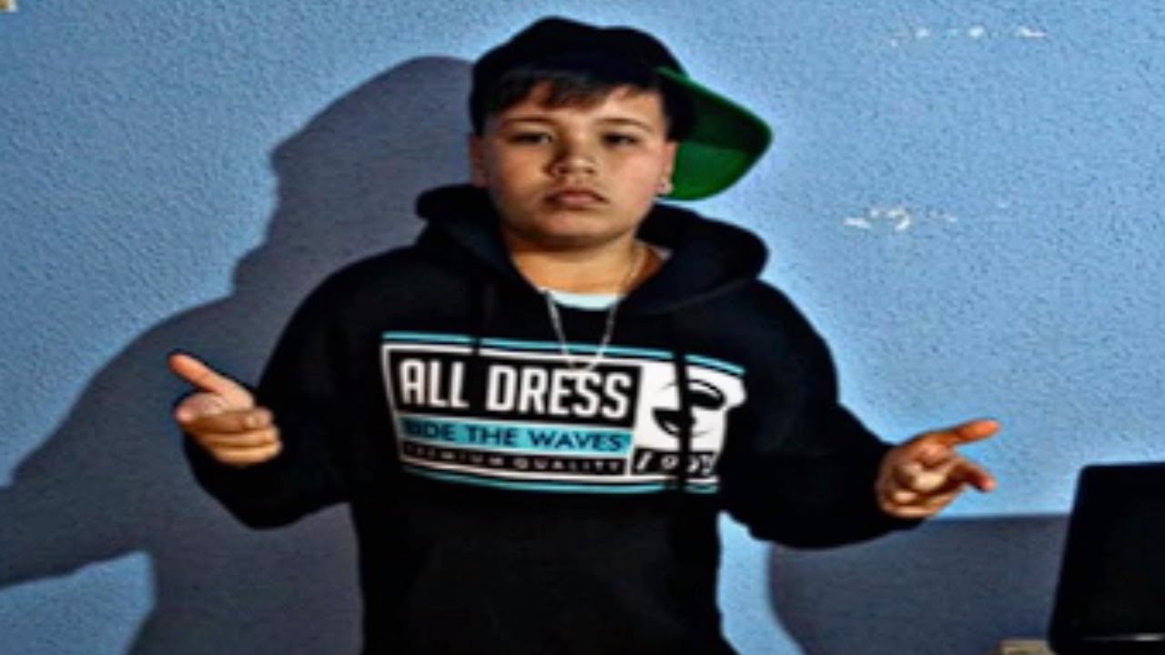 1 ANO DE LOCKING - CORTES - YouTube