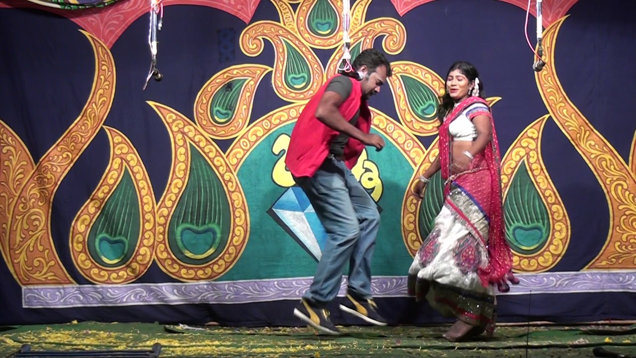 drama video [ Baha_Kilikki ]song [ Bhimavaram bullollu drama ...