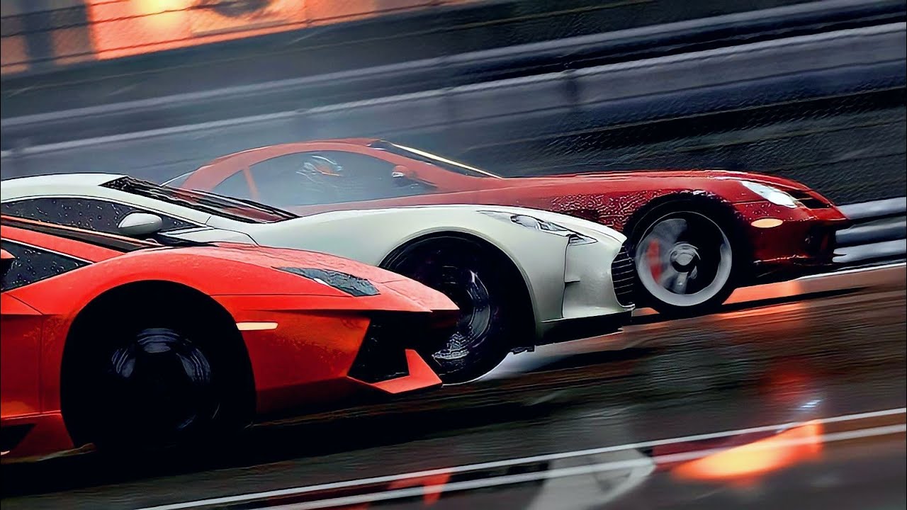 Stant car Extreme Gameplay Part (2) level 25_50 ( Android Games) - YouTube