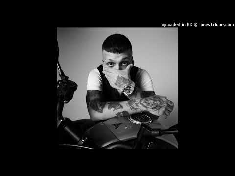 KESKİN X WEGH X ERA7CAPONE TYPE HARD JERK BEAT - \