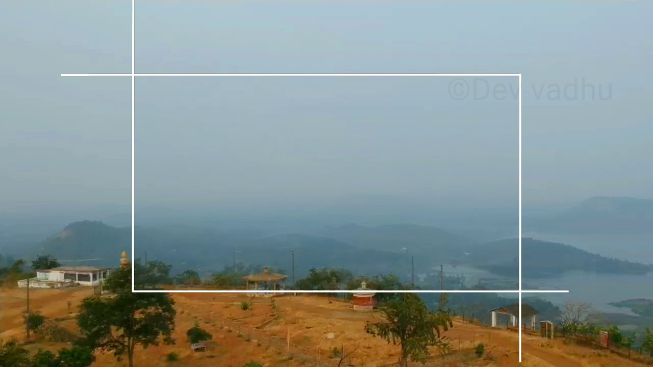 Ajmal gadh full video - YouTube