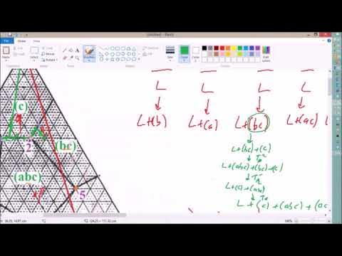 Ternary Week 5 - YouTube