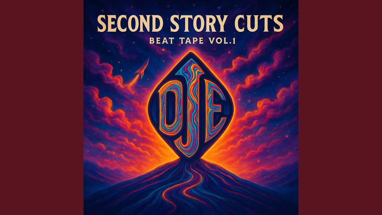 Cherry Tree - YouTube