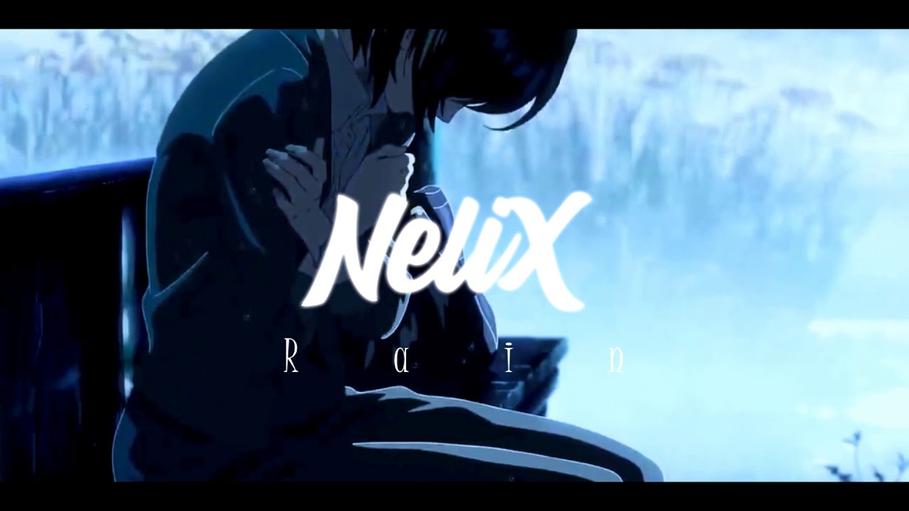 NeliX - Rain (Official Audio) - YouTube