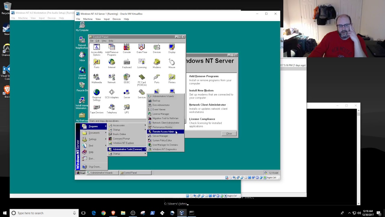 Windows nt4 server iso - flseoseooh