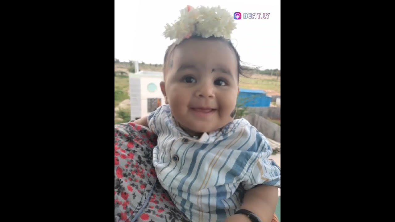 November 15, 2024 - YouTube