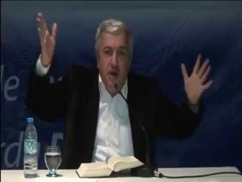 ÖLÜYE YASİN OXUNARSA NƏ OLAR.