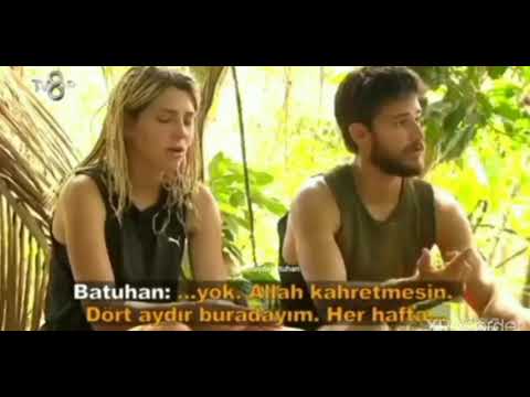 İlbat ✨||Somebody to love