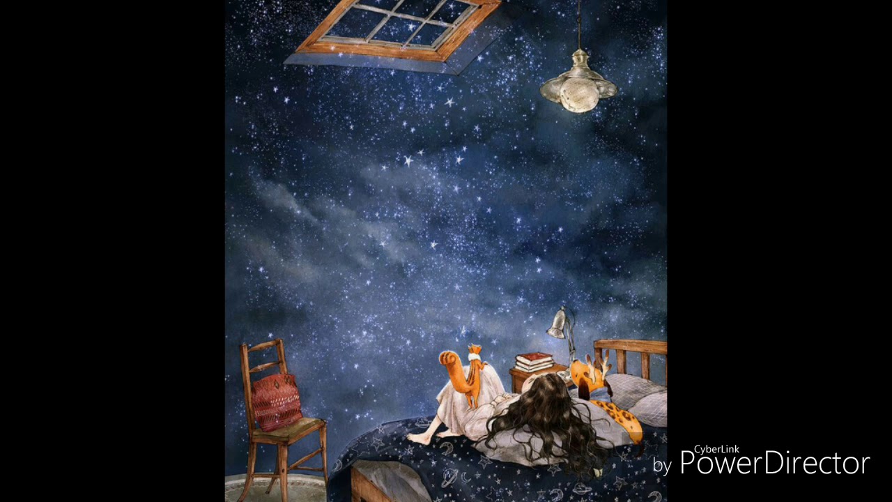 Minoru Band - Merindukanmu - YouTube