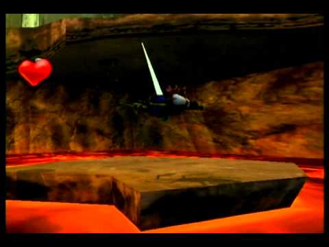 Doctor Muto Cool Move (Playstation Underground Disc 67) - YouTube