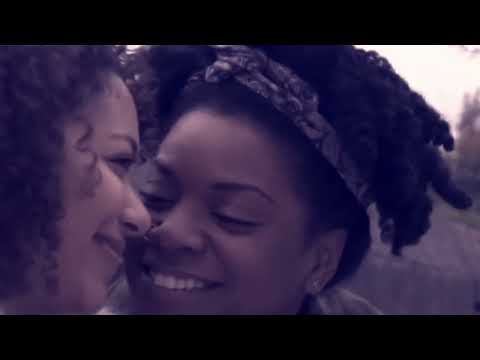 Hollyoaks Jade runs away from hospital