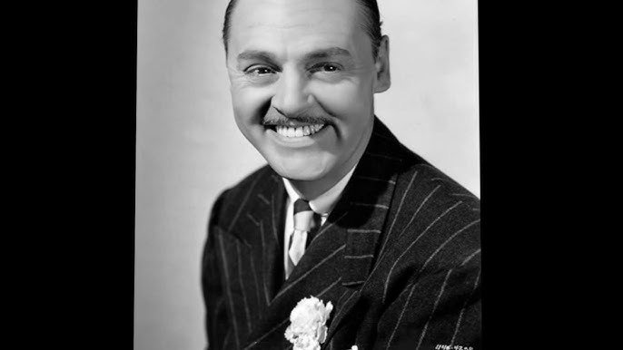 Jerome Cowan Biography