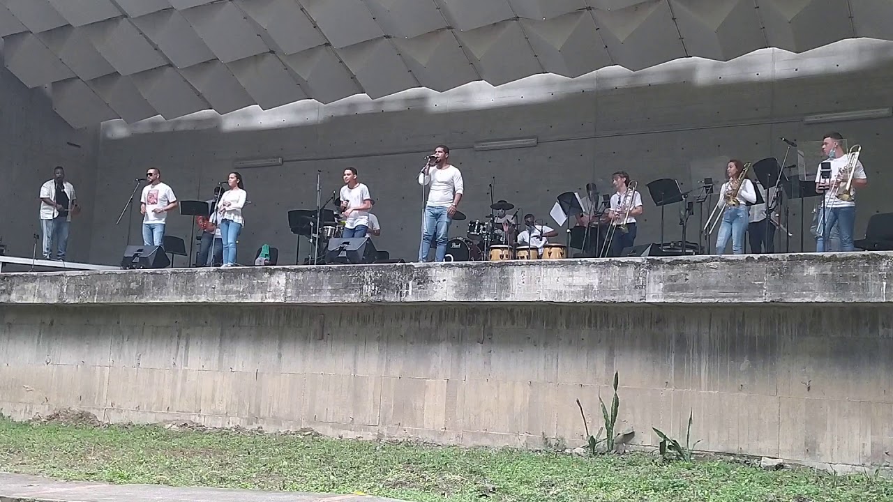 OLSB 07-11-2020 - YouTube