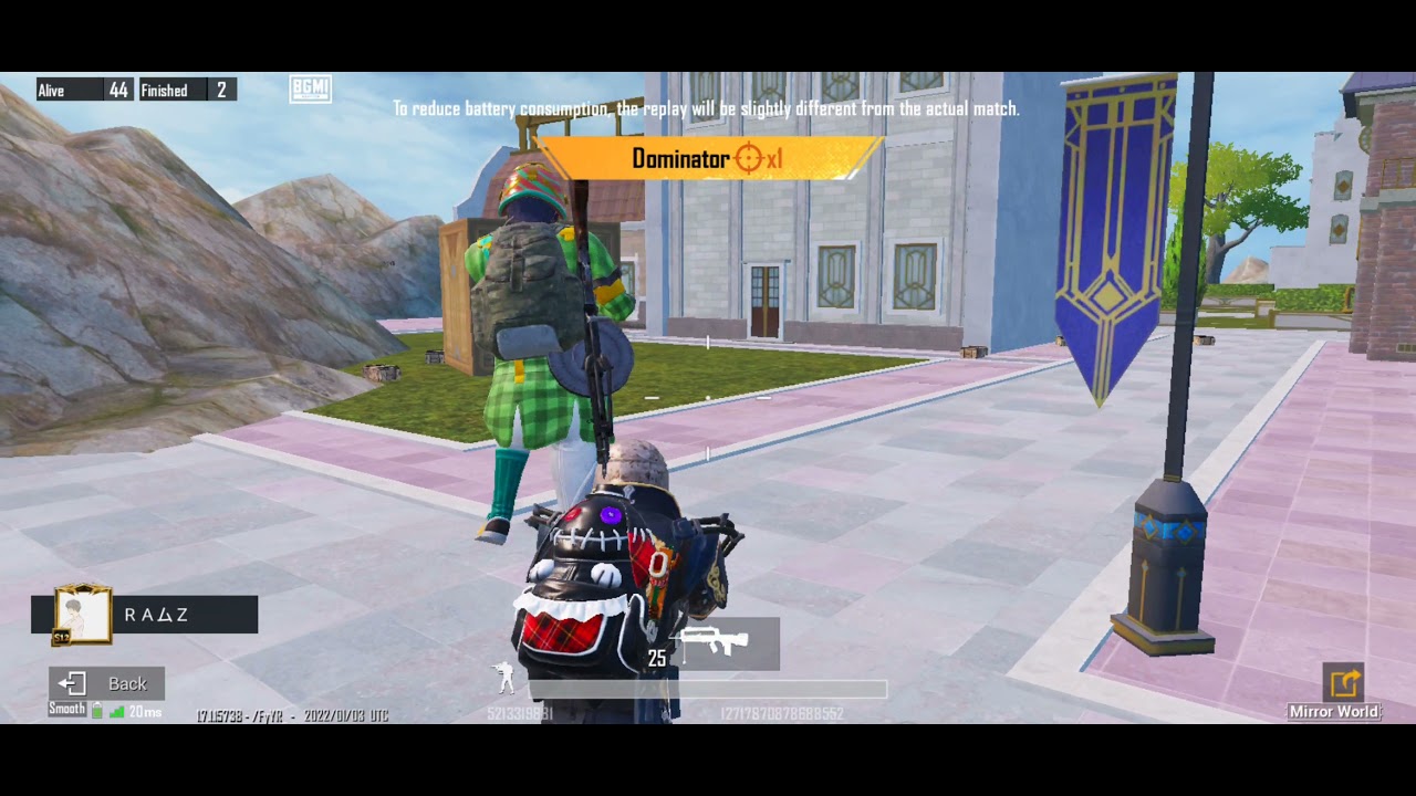 clutch game Highlight - YouTube