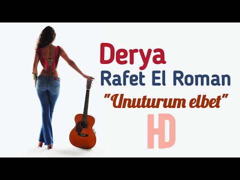 Unuturum Elbet