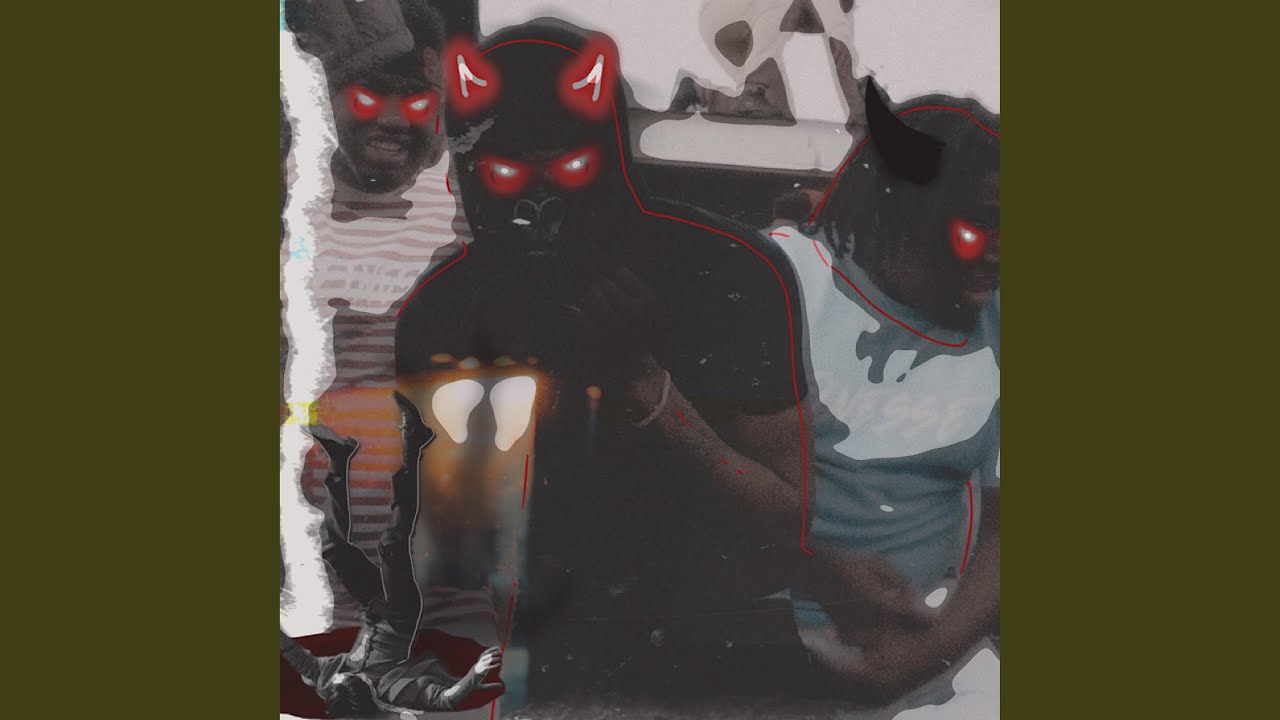 We Back (feat. Fmb Longmoney) - YouTube