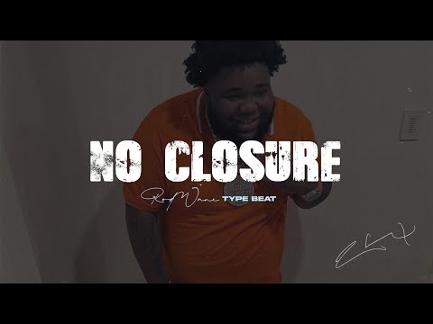 FREE Rod Wave Type Beat | 2022 | \