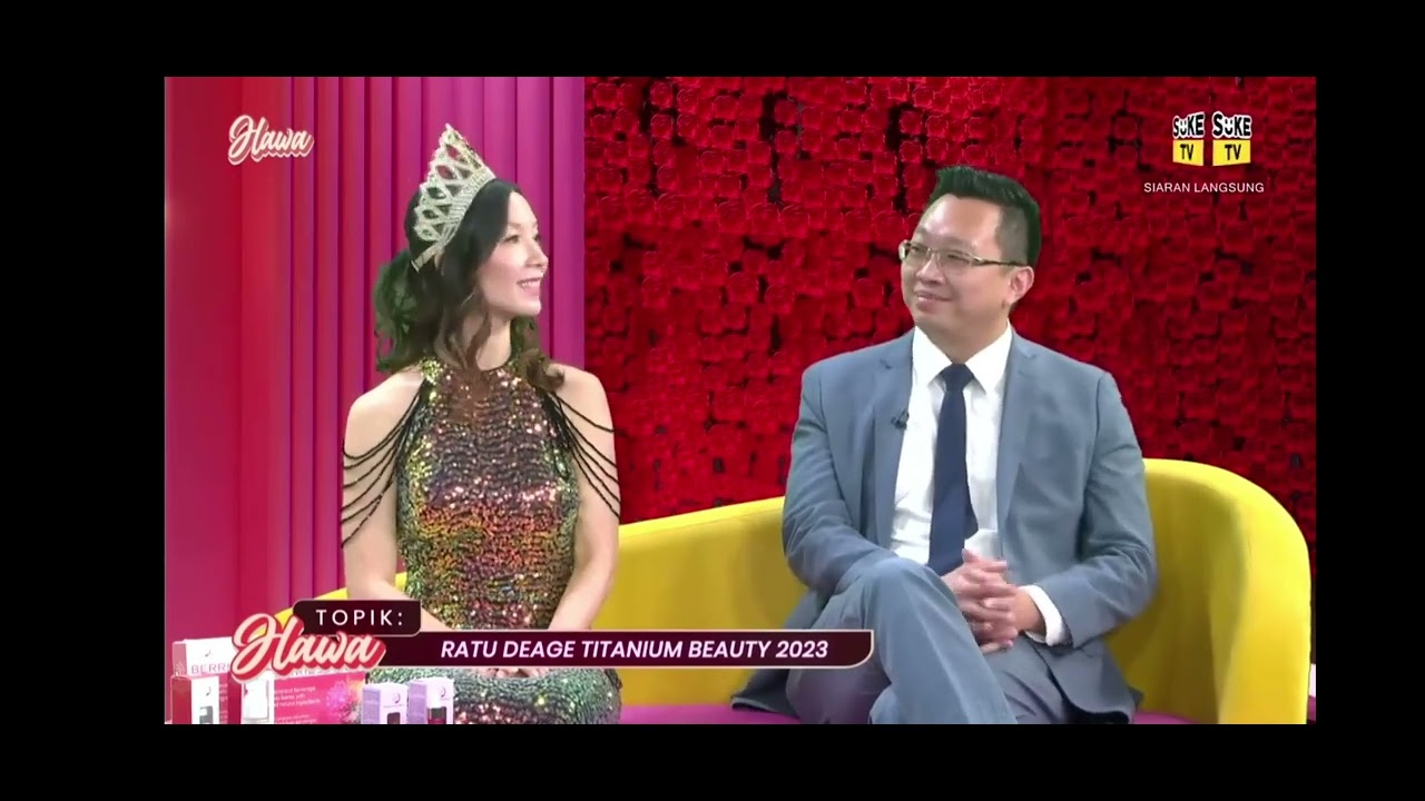 14 August 2023 - YouTube