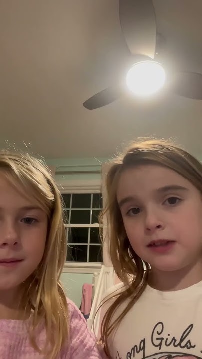 Part 3 Youtube