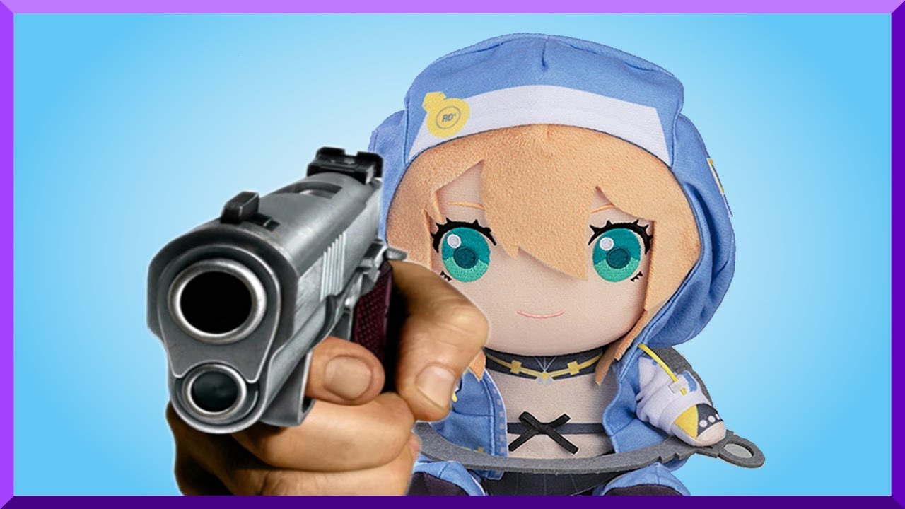 Bridgets theme got me like - YouTube