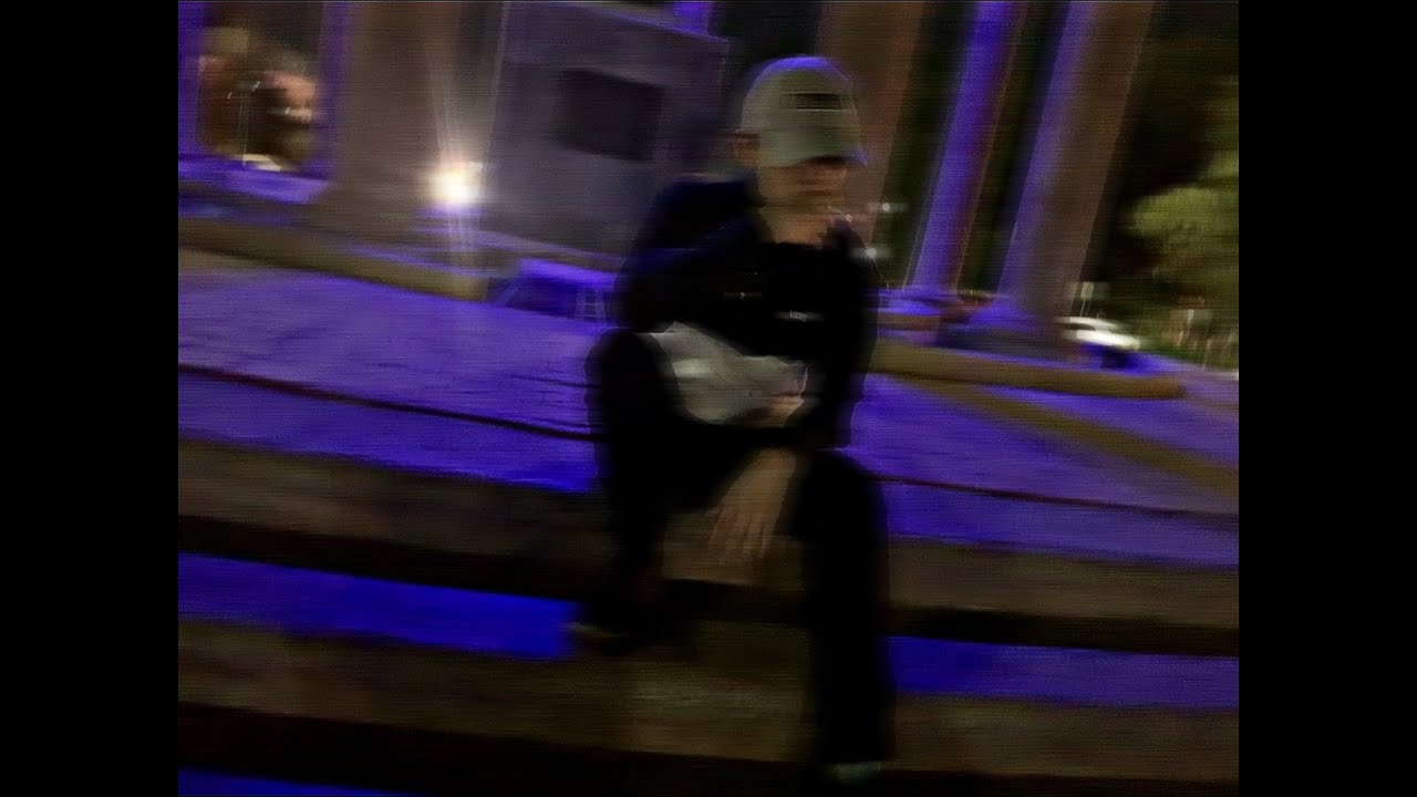 Druu - ¿Con quién estará? - YouTube