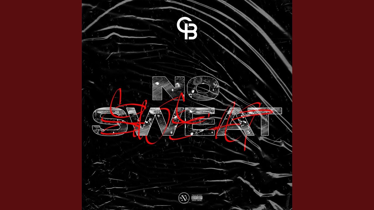 No Sweat - YouTube