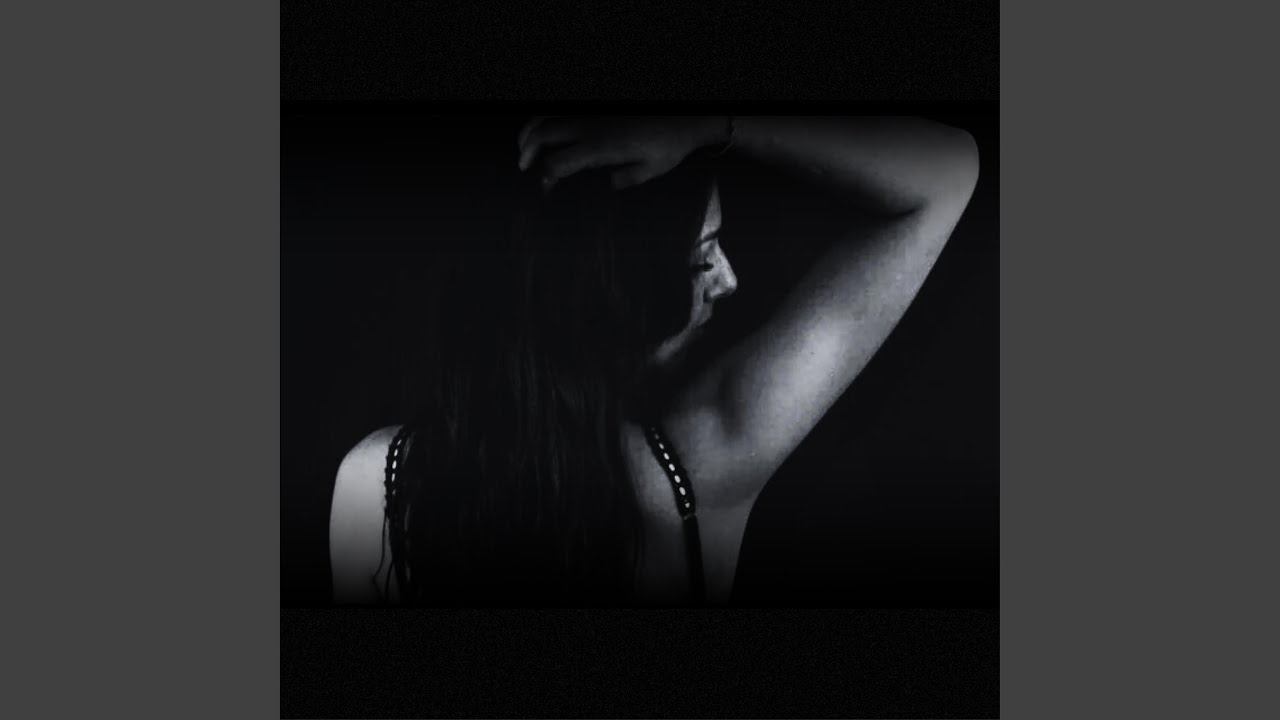 Princess of Goa (Acid Mix) - YouTube