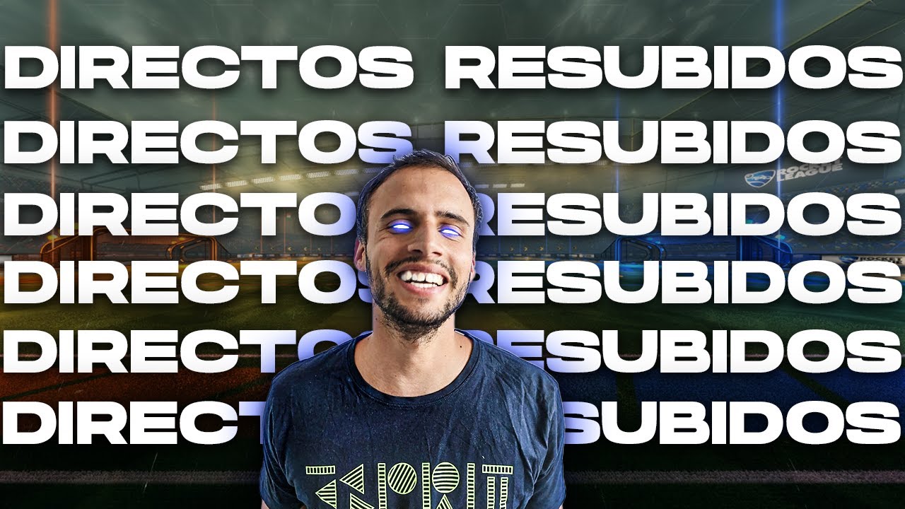 Stream del 19-06-2024 - YouTube