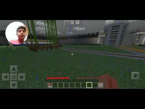 yash gill yash g Gamerz online play minecraft techno Gamerz casel view ...
