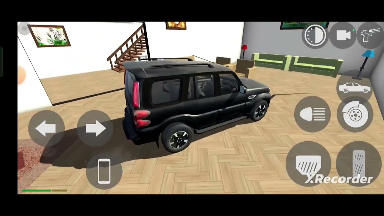 my channel like and subscribe zeeyan gaming - YouTube