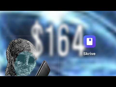 How Much I've Spent Building My Indie App