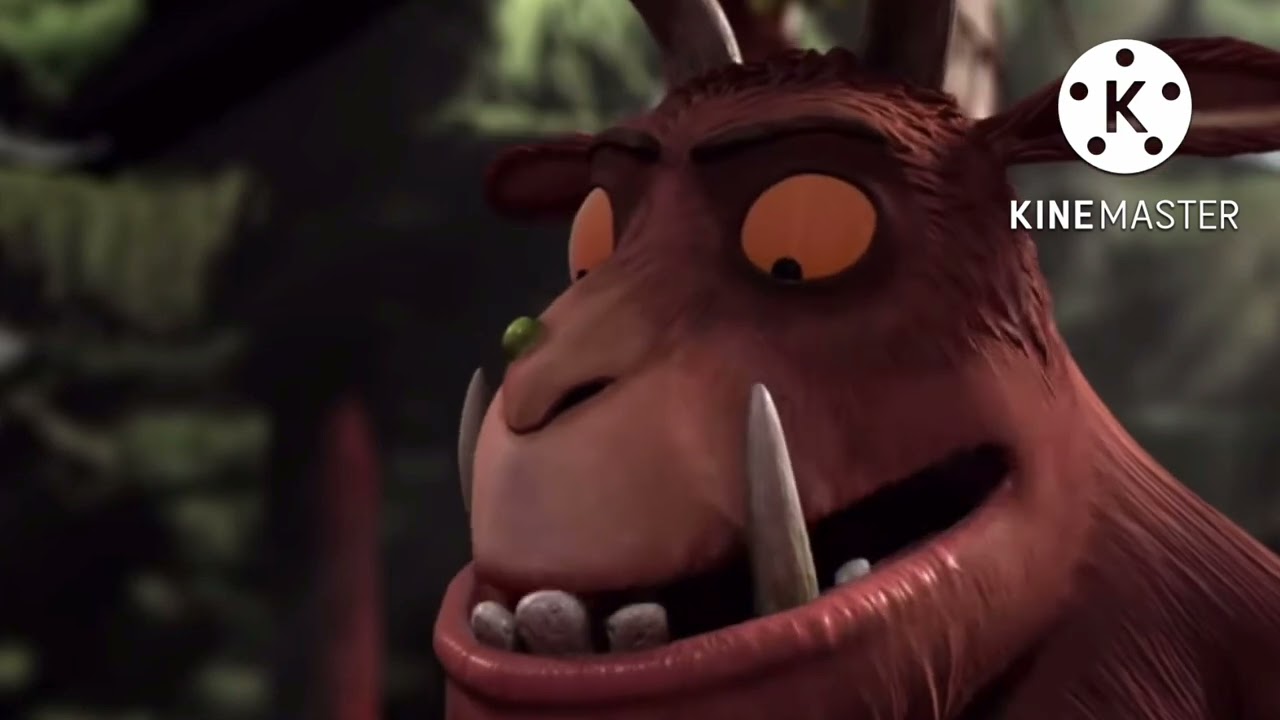 A Reboot Gift for @JJ continue 3 - YouTube