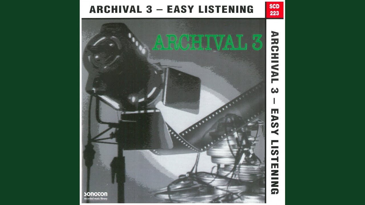 Waltzing Flutes - YouTube