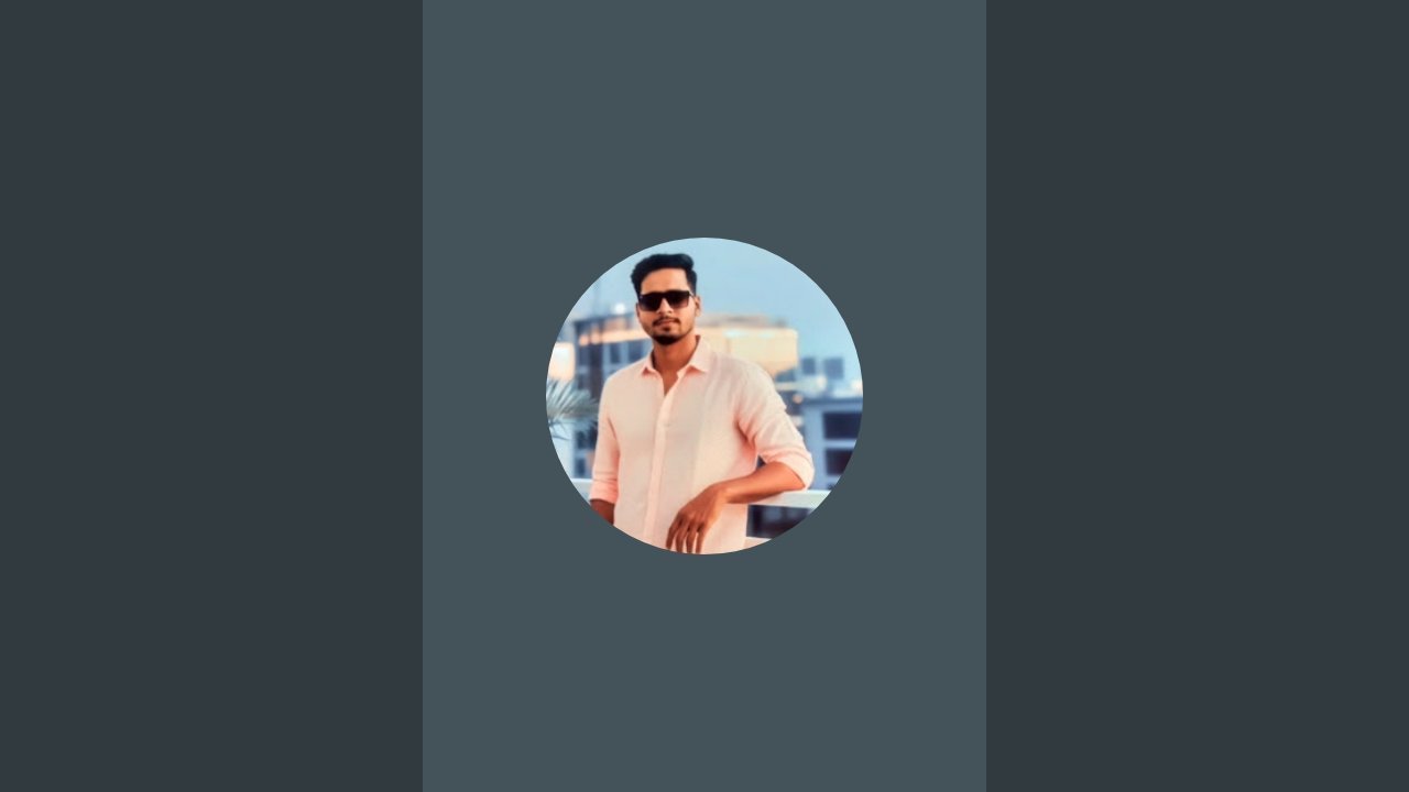 Rajeem sahal kp is live together - YouTube