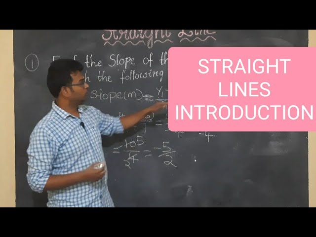 5e Parallelism 56 Off 0054
